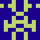 The World’s First Graphical Browser: Erwise – OSnews