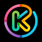 KDE releases first alpha of KDE Linux – OSnews