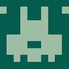 UnixWare in 2025: still actively developed and maintained – OSnews