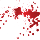 The World’s First Graphical Browser: Erwise – OSnews