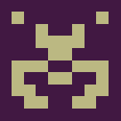 Running FreeBSD using Windows Subsystem for Linux – OSnews