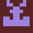 Ubuntu to replace classic coreutils and more with new Rust-based alternatives – OSnews