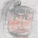 Ubuntu to replace classic coreutils and more with new Rust-based alternatives – OSnews