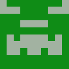 Windows NT 4.0 set us on the path to Windows NT desktop dominance – OSnews