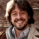 IBM unveils z17 mainframe, z/OS 3.2 – OSnews