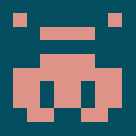 What’s up with Linux support for Qualcomm X Elite chips? – OSnews