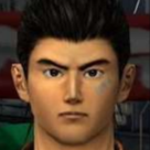 Creator of TempleOS, Terry Davis, has passed away – OSnews