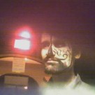 The World’s First Graphical Browser: Erwise – OSnews