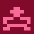 HP, Dell quietly disable HEVC on certain laptops over minute license ...