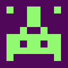 WinBtrfs: an open-source btrfs driver for Windows – OSnews