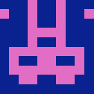 Apple’s Darwin OS and XNU kernel deep dive – OSnews