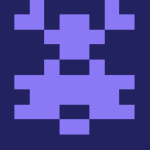 The World’s First Graphical Browser: Erwise – OSnews