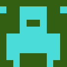 Windows NT 4.0 set us on the path to Windows NT desktop dominance – OSnews