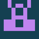 Windows NT 4.0 set us on the path to Windows NT desktop dominance – OSnews