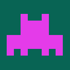 Dell continues to base its ThinOS client operating system on FreeBSD ...