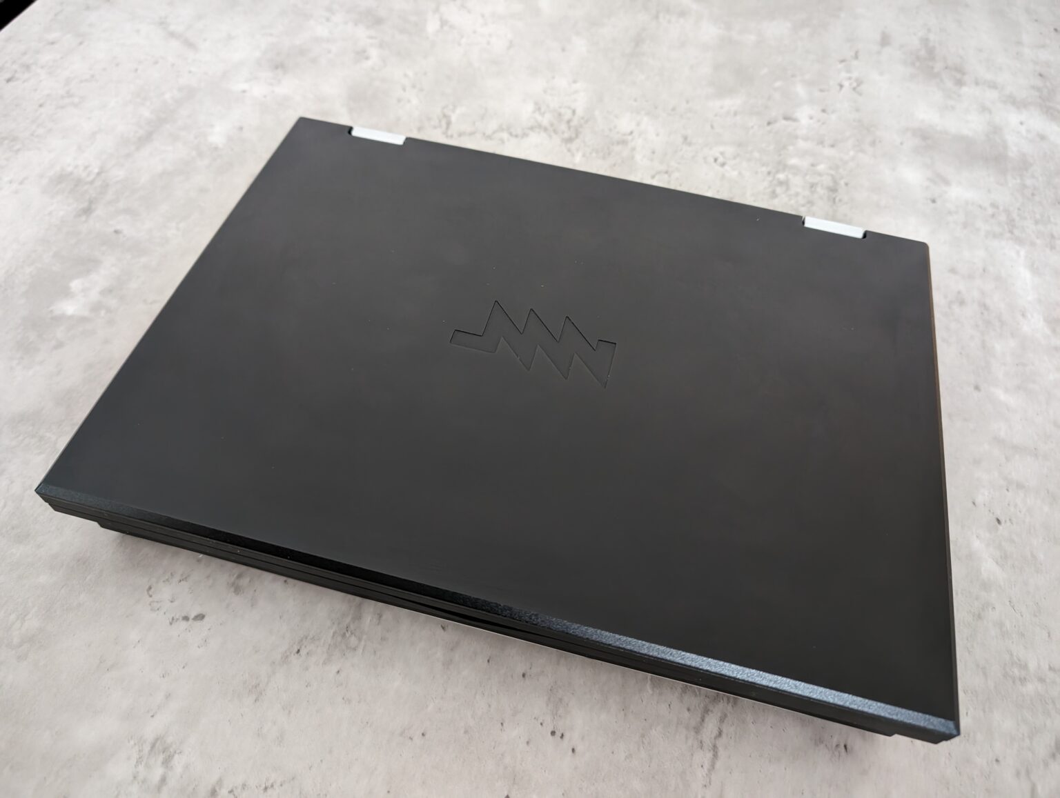 MNT Reform review: brutalist hardware, familiar software – OSnews