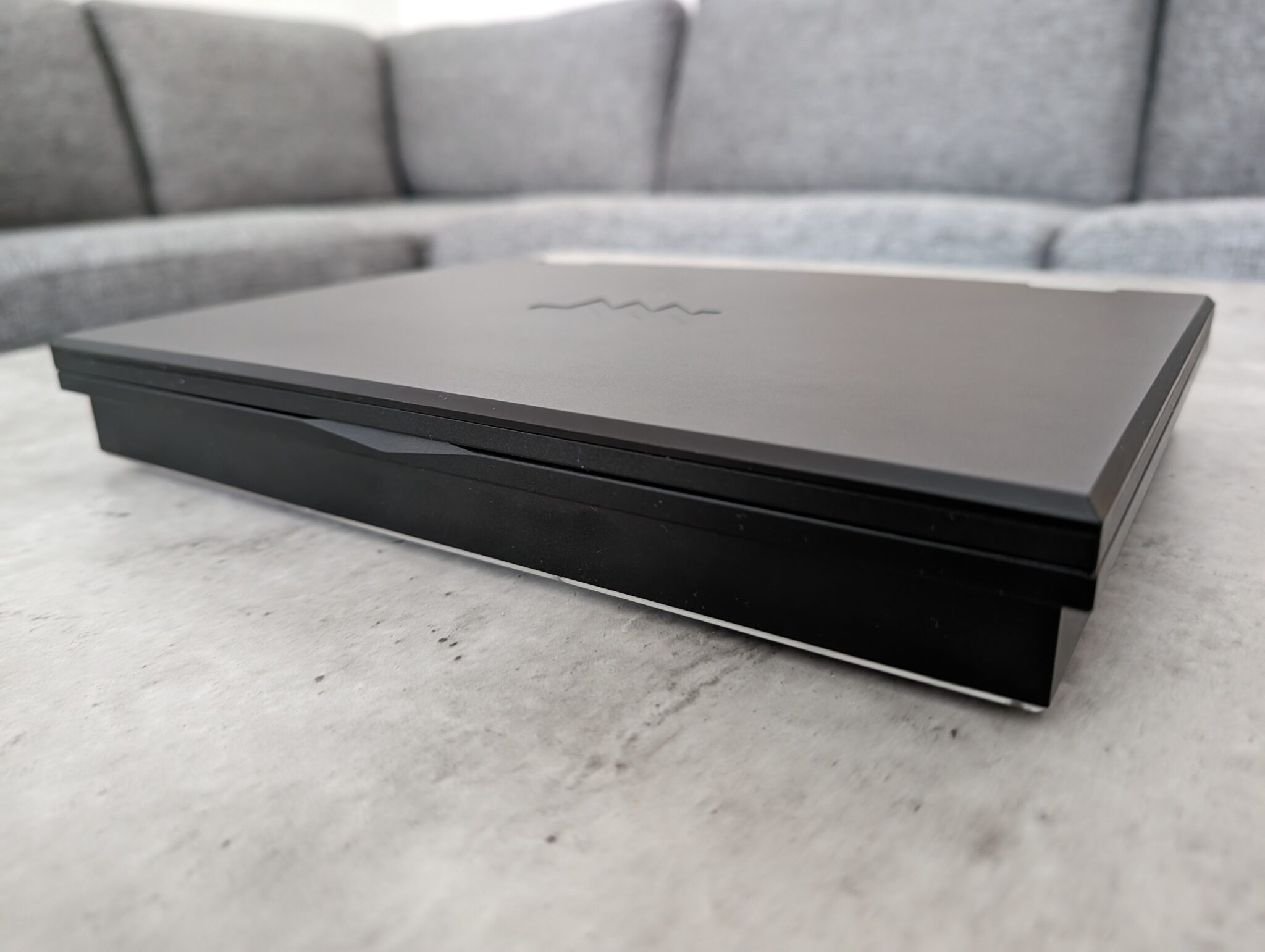 MNT Reform review: brutalist hardware, familiar software – OSnews